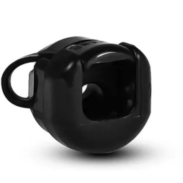 PA6 plastic cable grommet - 121 series - emico - PA6