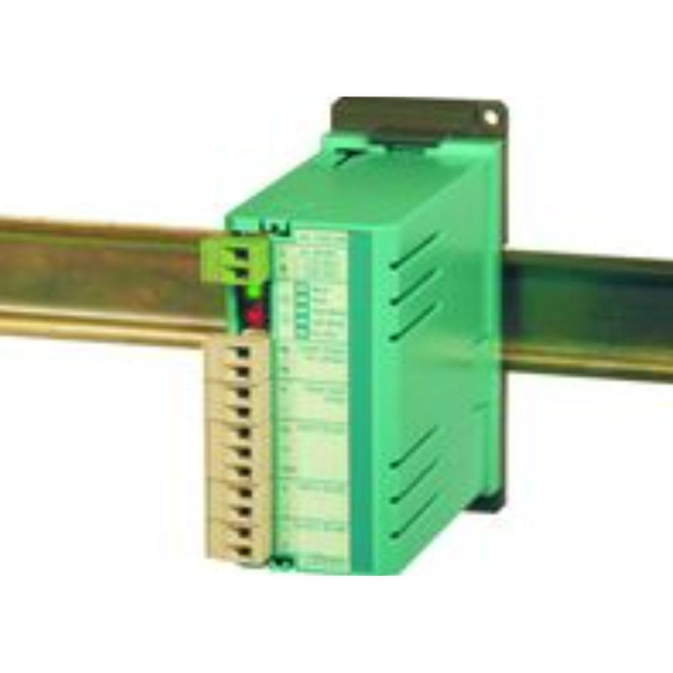 USB interface - AC-1000 - Desin Instruments - USB 2.0 / communication ...