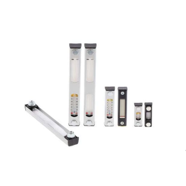 Oil level indicator - INV series - HIFI FILTER France - visual