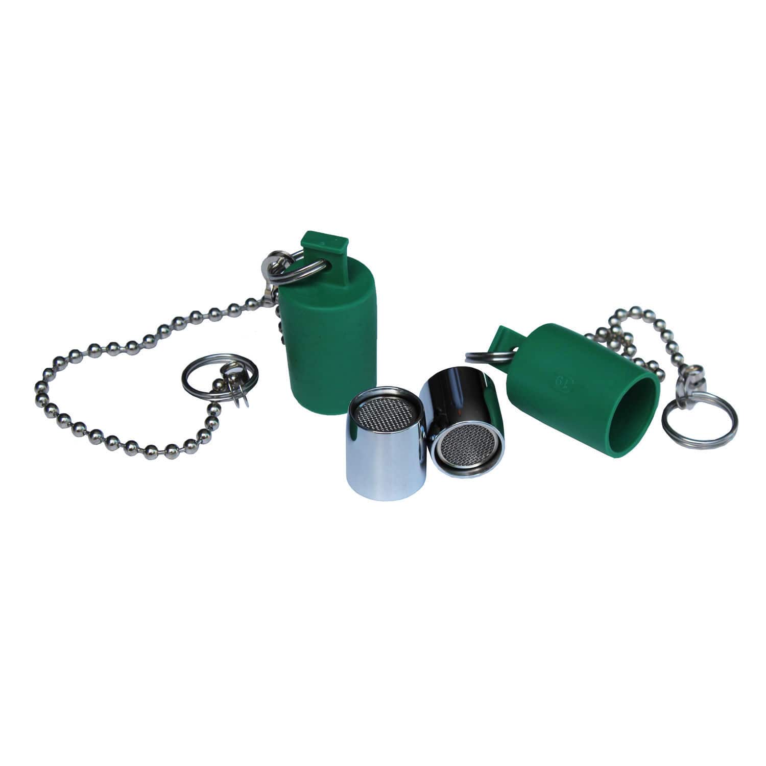 Diffuser - 01 02 075 12989 - Hughes Safety Showers