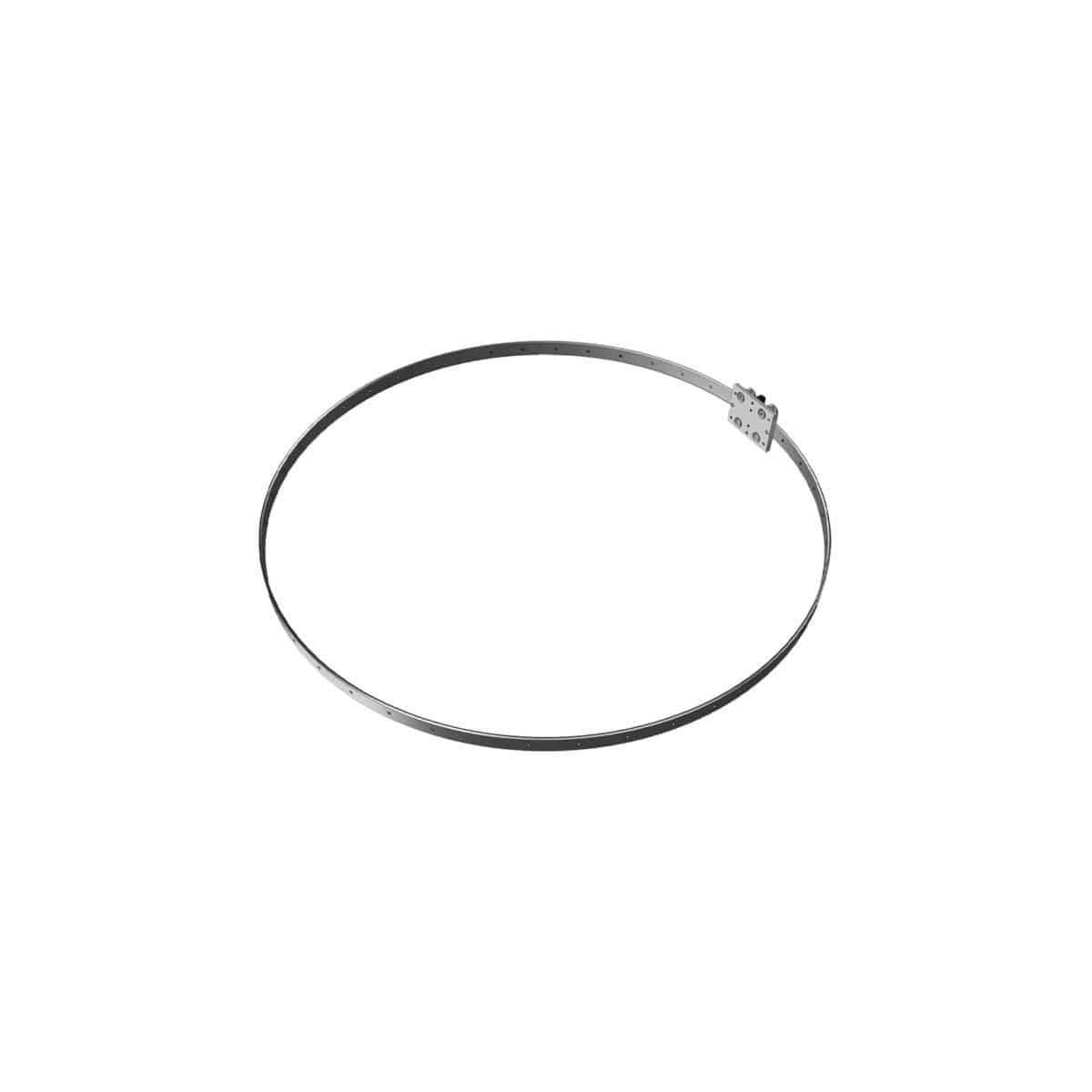 Precision ring - PRT2 - HepcoMotion