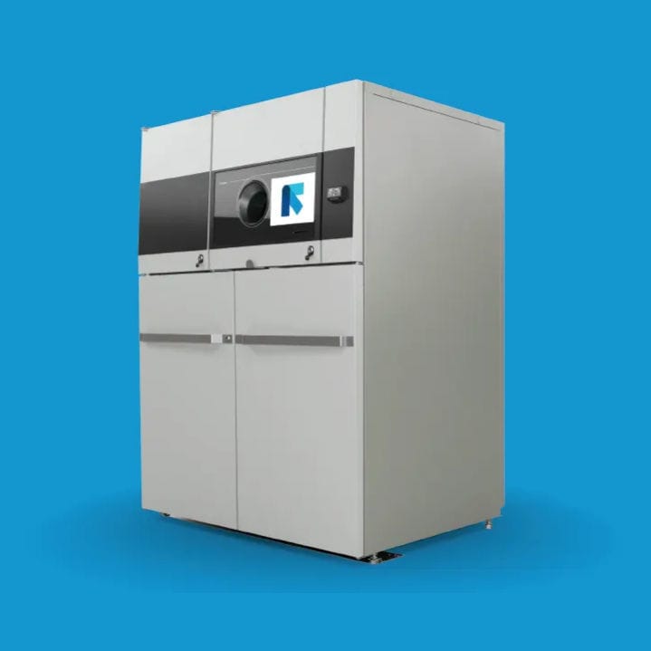 Can reverse vending machine - T70 Dual - Tomra - for bottles ...