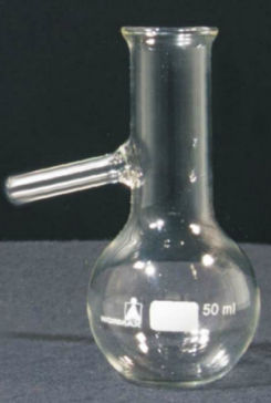 Round-bottom flask - Normax - Fábrica de Vidro Científico ...