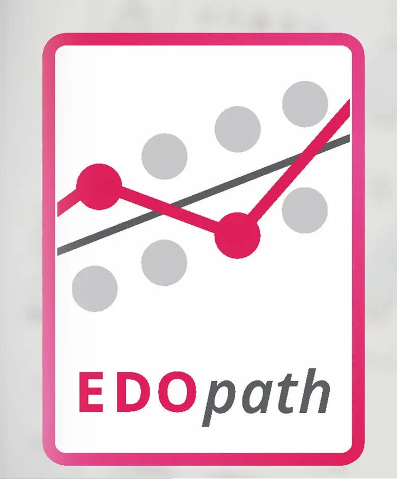 Structural analysis software - EDOpath 2.0 - Tajima - CAD / design ...