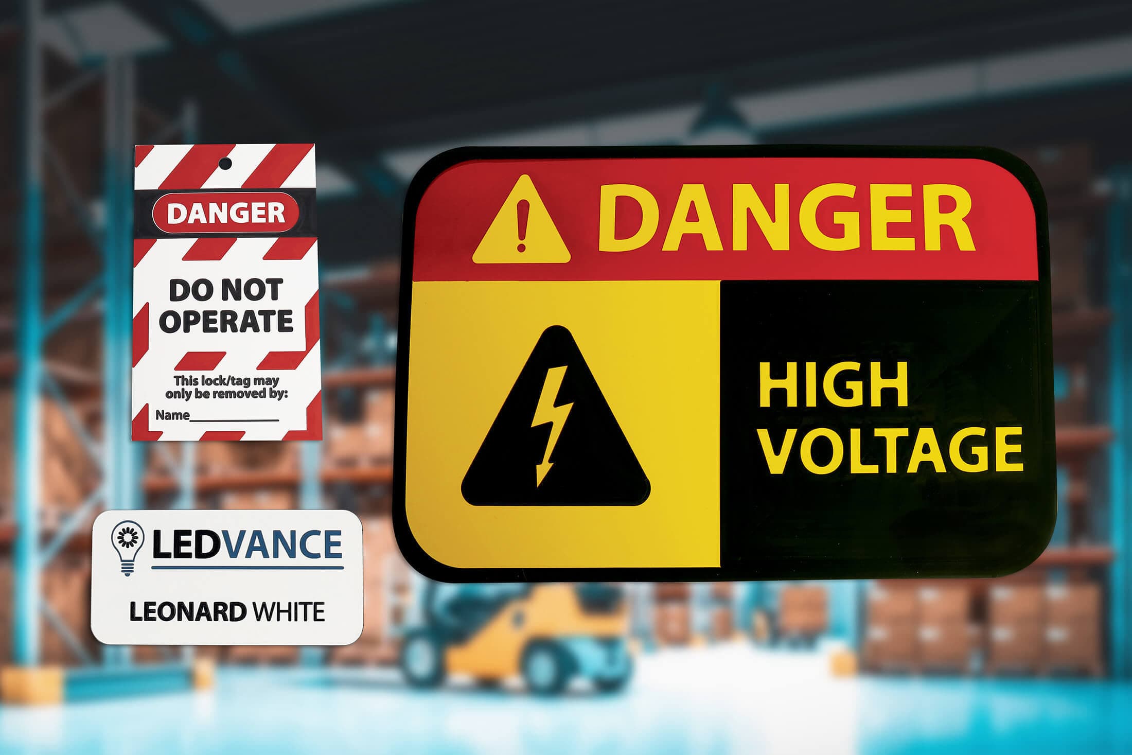 Laser engraving material - LaserMax® TL - Rowmark - rotary / acrylic