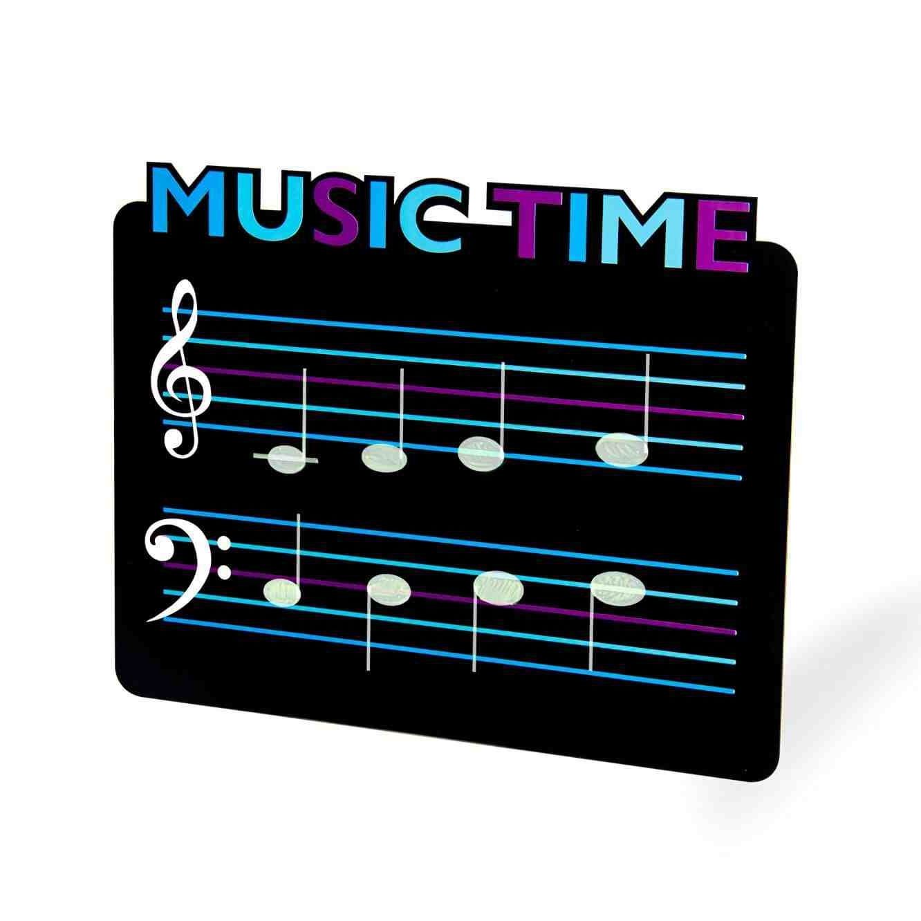 Laser engraving material - DE421204 - Rowmark - rotary / acrylic