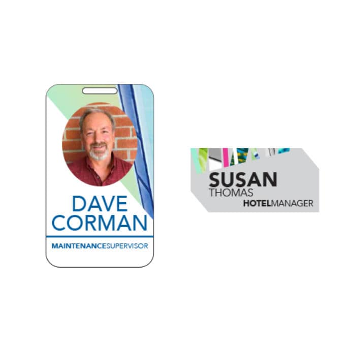 Laser engraving material - PrintMark® - Rowmark - rotary / acrylic