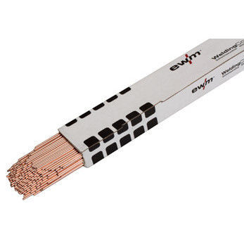 TIG welding wire - Welding wire WIG/TIG - EWM GmbH