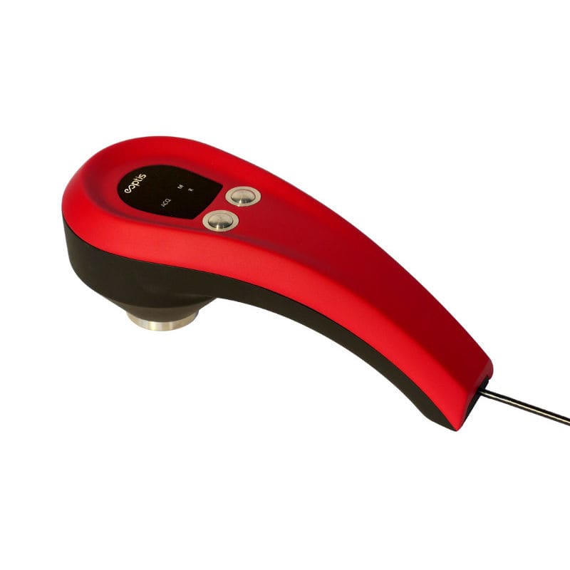 Portable colorimeter - CLM series - EOPTIS Srl - for color analysis ...