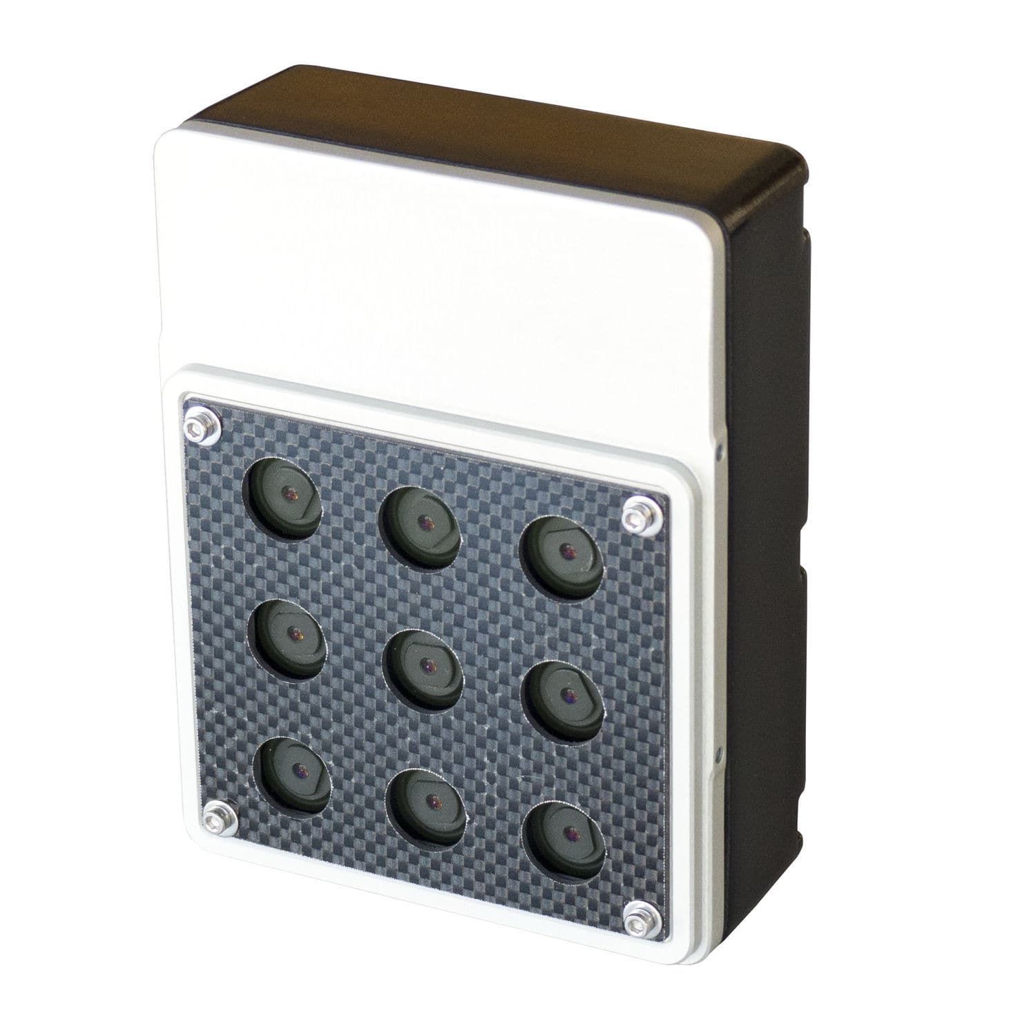 Sewage pipe camera - EOPTIS Srl - fire detection / for pipe inspection ...