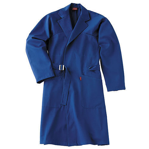 Work smock - 8020SC5 - LAFONT - cotton / unisex