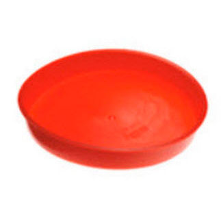 Threaded cap - 004083500503 - Essentra Components - round ...