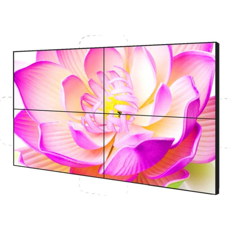 Creation software - ViewSonic - construction / for digital signage ...