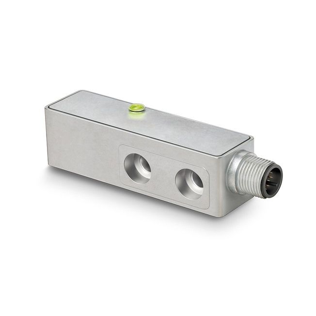 Incremental linear encoder - MSAC501 - SIKO GmbH - absolute / magnetic ...