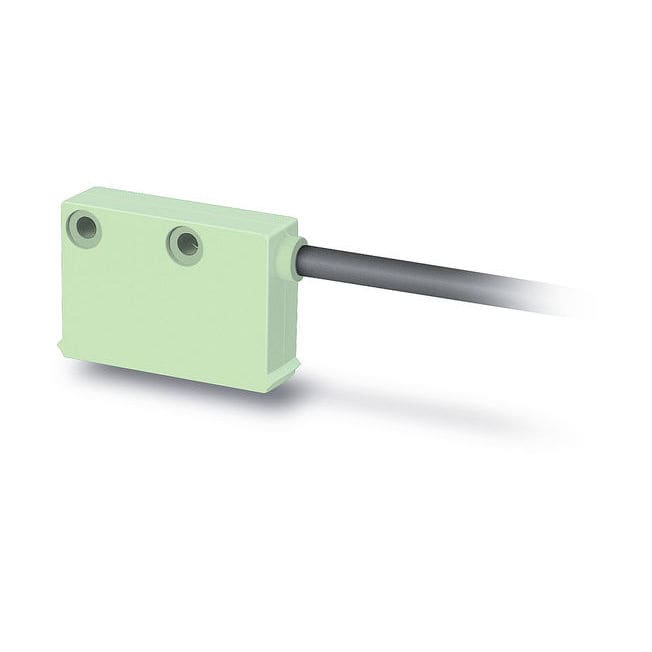 Incremental linear encoder - MSK2000 - SIKO GmbH - magnetic / digital ...