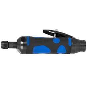 Air portable grinder - ATA Group - die