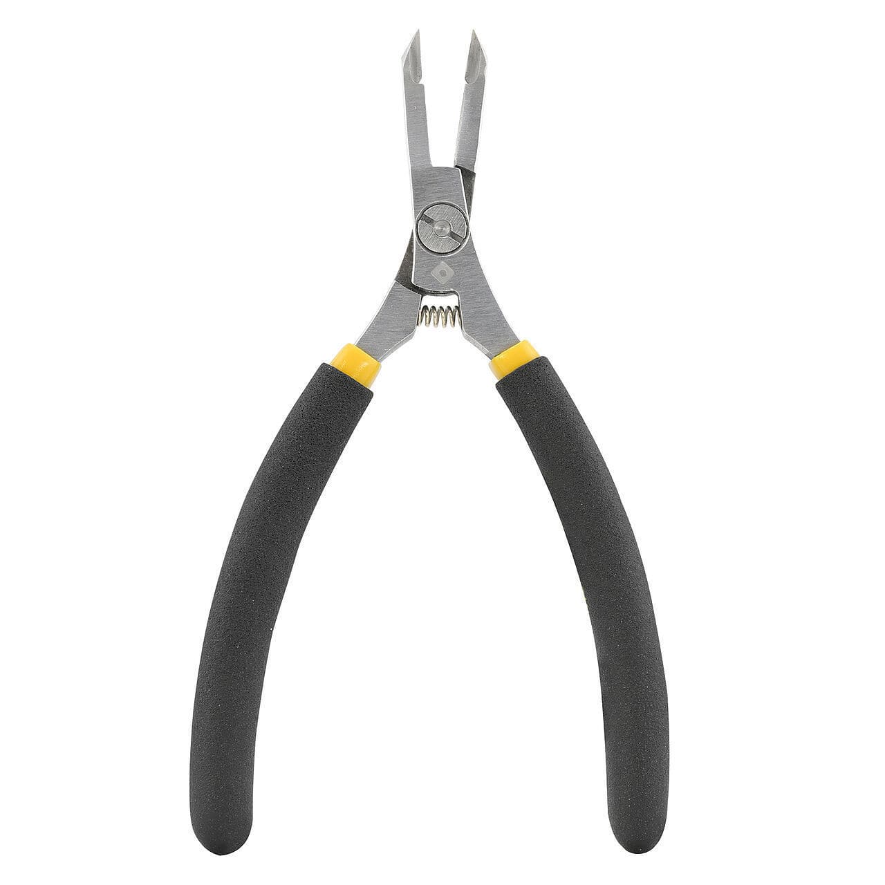 Cutting pliers - 3-306 - bernstein - for electronics / for wire ...