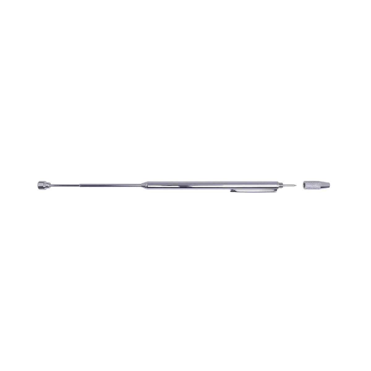 Clamp rod - 2-161 - bernstein