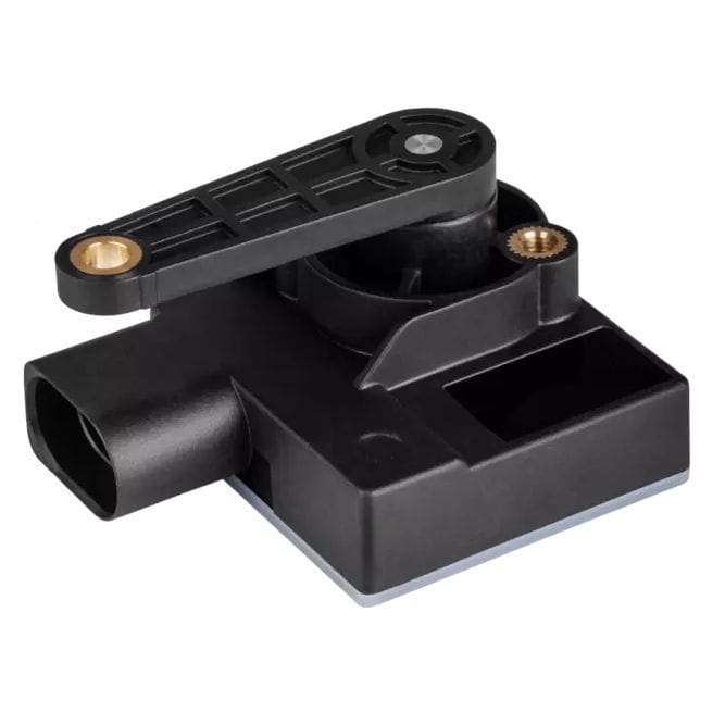 Angular position sensor - ROTARO - Gebrüder Frei - contactless ...