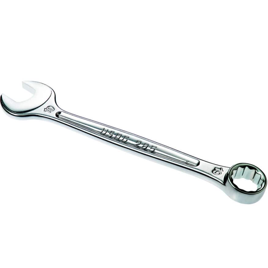Combination wrench - 285 - USAG