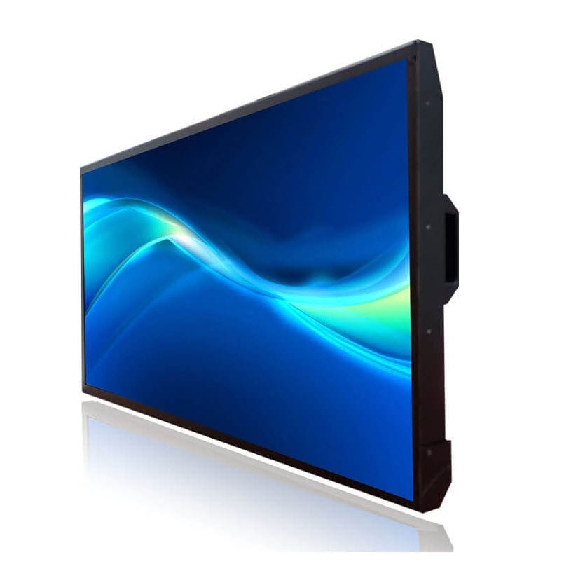 LCD monitor - 3205-I series - Litemax Electronics Inc. - TFT / LED ...
