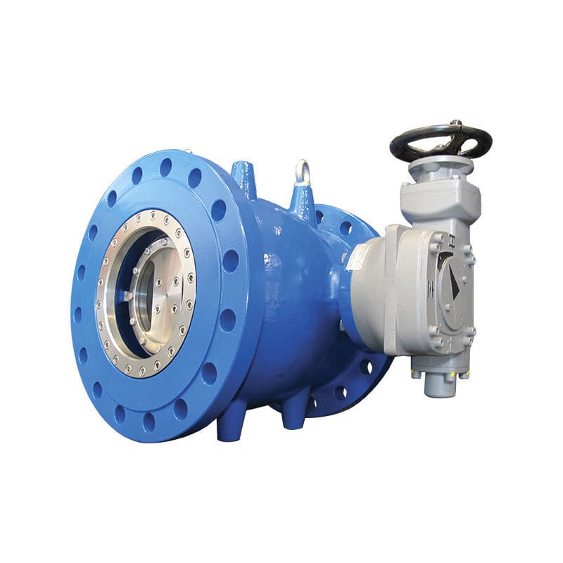 Needle valve - 14.000 series - Brandoni - with handwheel / flow control ...