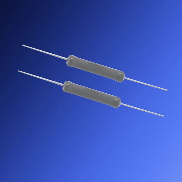 High-power resistor - HEY - shenzhen kawaxin electronics co.,ltd ...