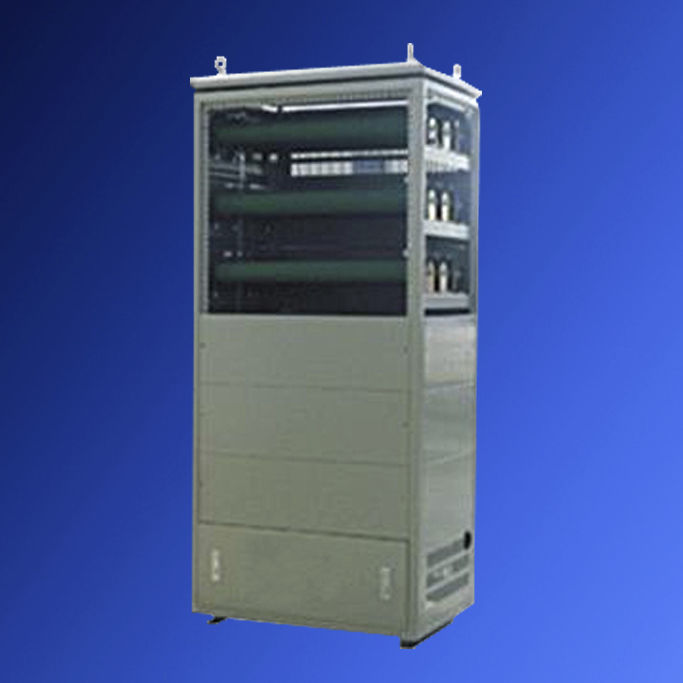 Braking resistor unit - PRU - shenzhen kawaxin electronics co.,ltd