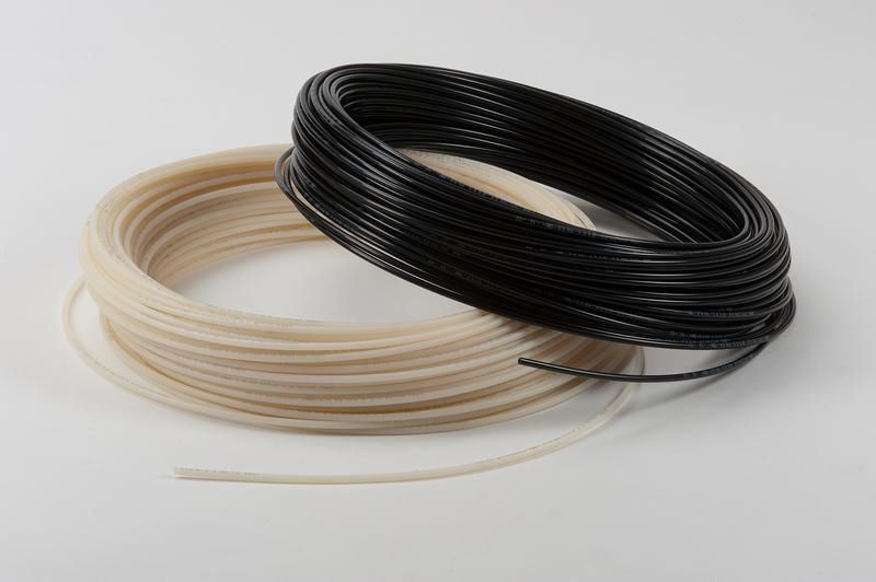 Compressed air hose - TN66 series - MEBRA PLASTIK ITALIA SPA ...