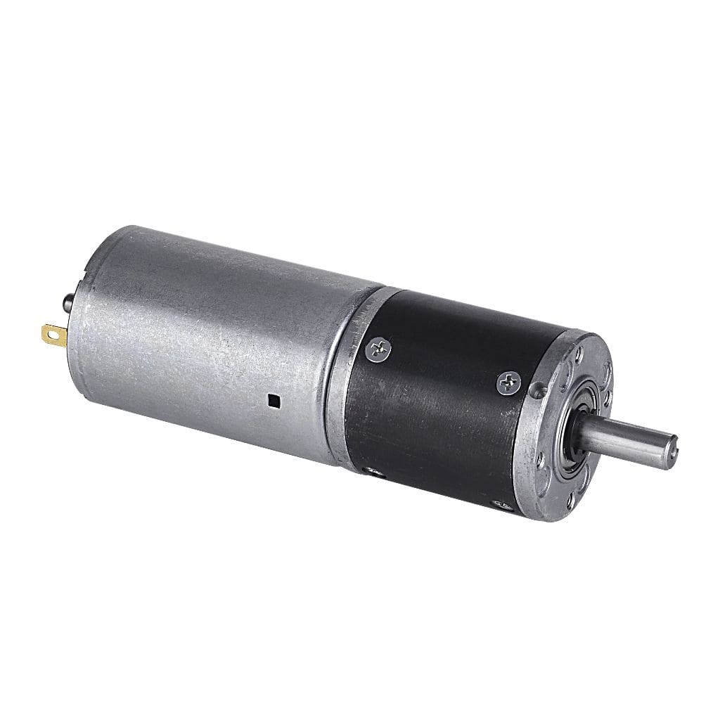Synchronous motor - JK2725 - Jiangkou Electric Appliance Manufactory ...
