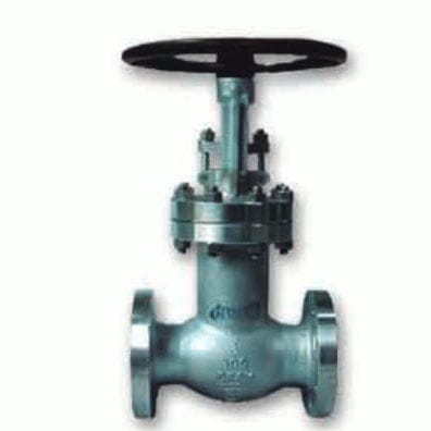 Globe valve - 225 - DRAC ENGINYERS, S.L. - manual / flow control ...