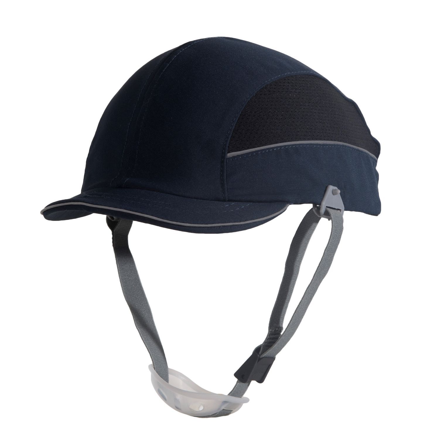 Impact-resistant cap - JUG - Surflex