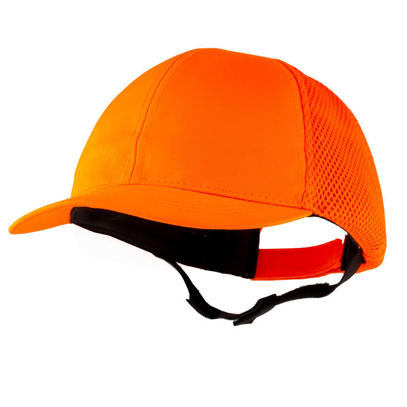 ABS bump cap - BASC01V05 - Surflex - polyester / EVA / nylon