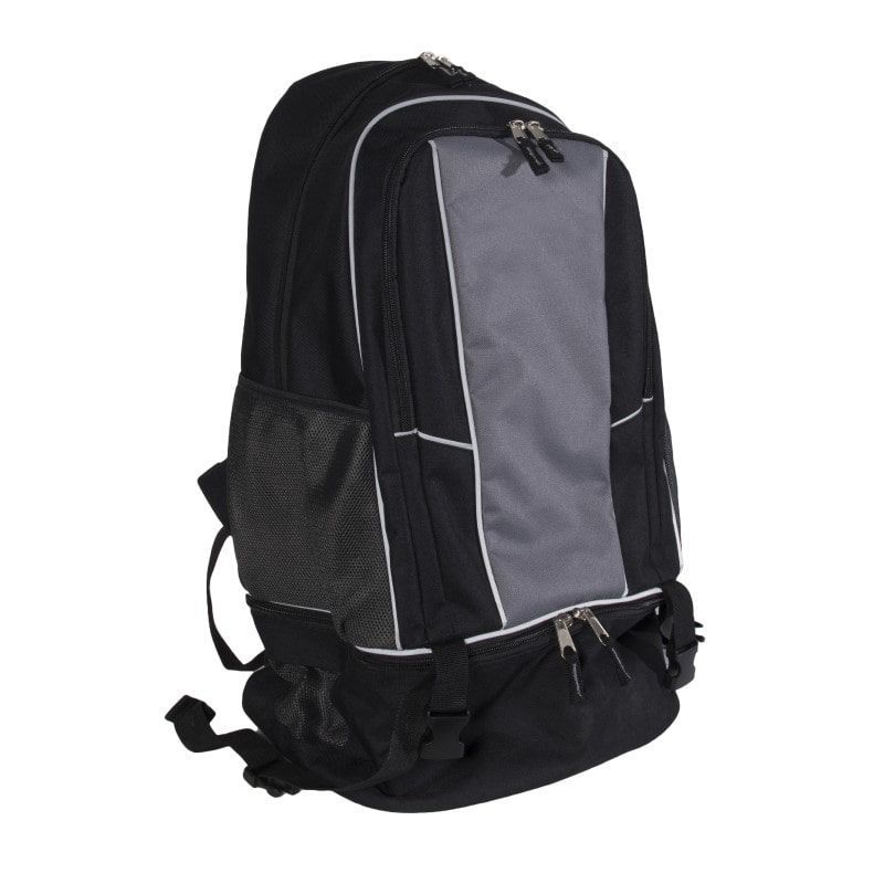 PPE transportation backpack - WB1C01 - Surflex