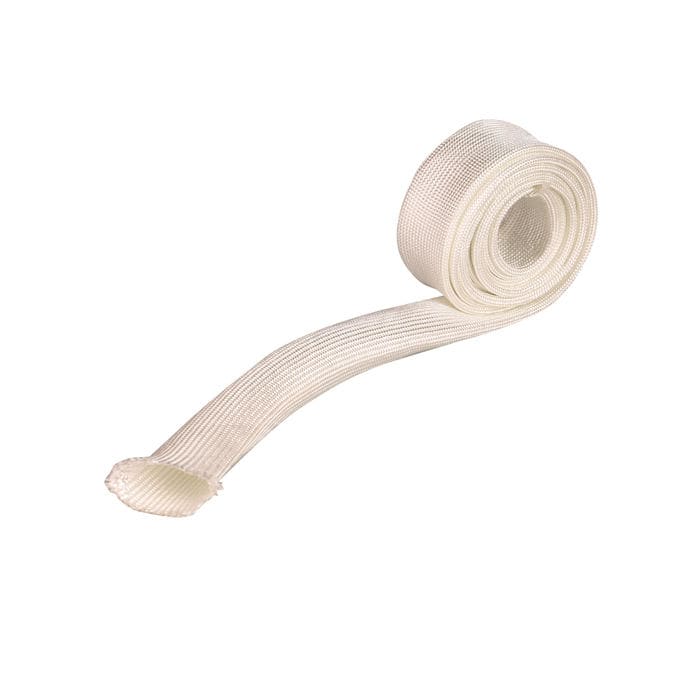 Protection sleeve - SB-TGS-1S - Shenzhen Sunbow Insulation Materials ...