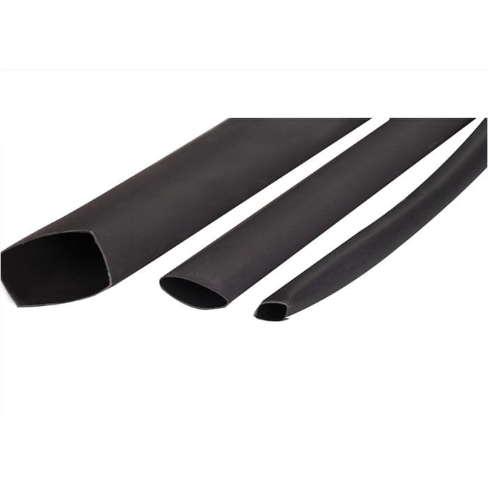 Protection conduit - SB-SBRS-(3X) GLW - Shenzhen Sunbow Insulation ...