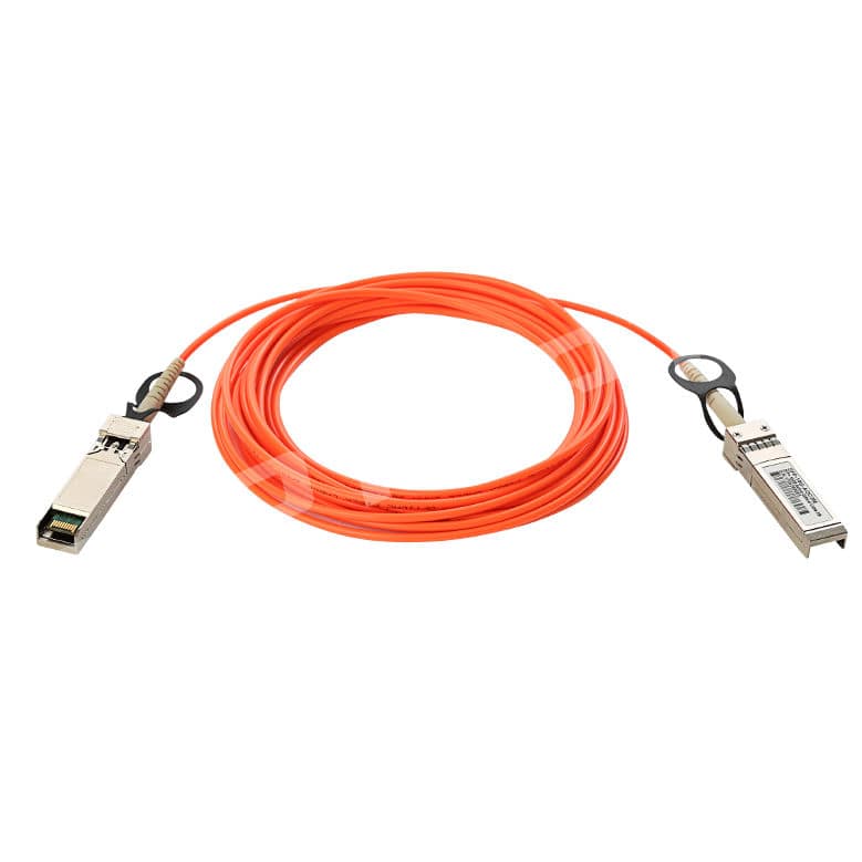 QSFP optical cable - JPT Opto-electronics