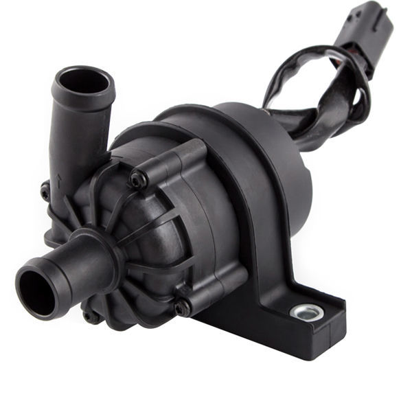 Centrifugal pump - TA60 - TOPSFLO INDUSTRY AND TECHNOLOGY CO., LIMITED ...