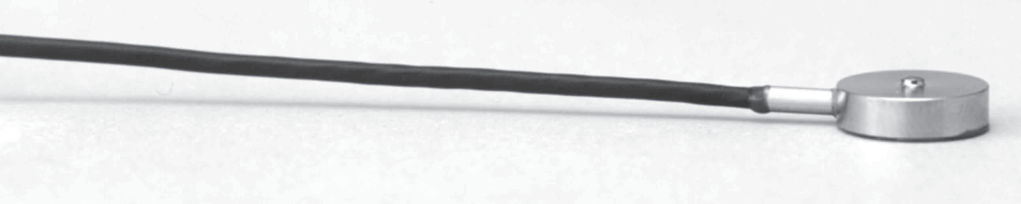 Compression load cell - LMA-A - Kyowa Electronic Instruments Co ...