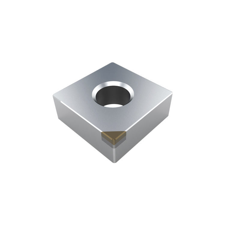 CBN cutting insert - SNGA; 2UN-SNGA; 4UN-SNGA - Dongguan Koves Cutting ...