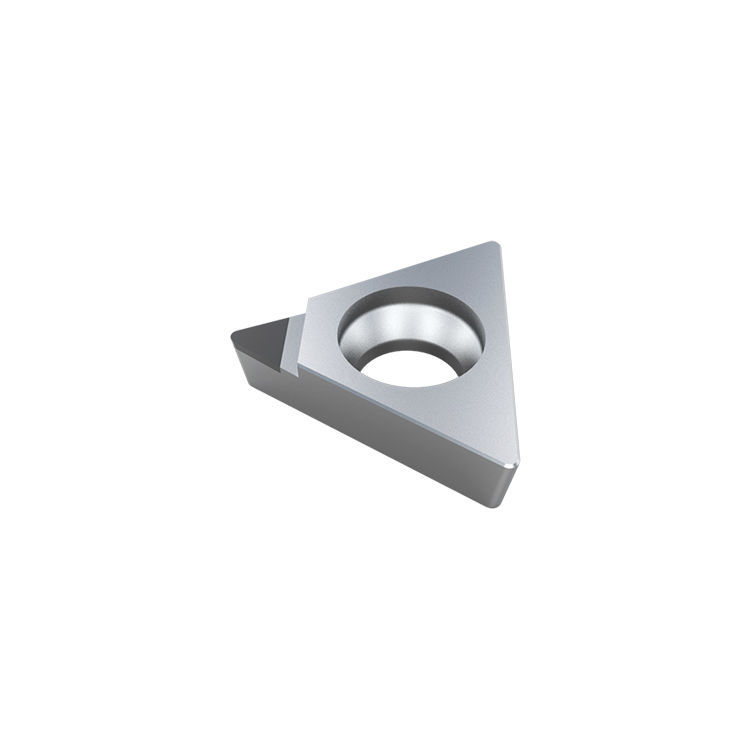 PCD cutting insert - TBMT - Dongguan Koves Cutting Tool Co., Ltd. - for ...