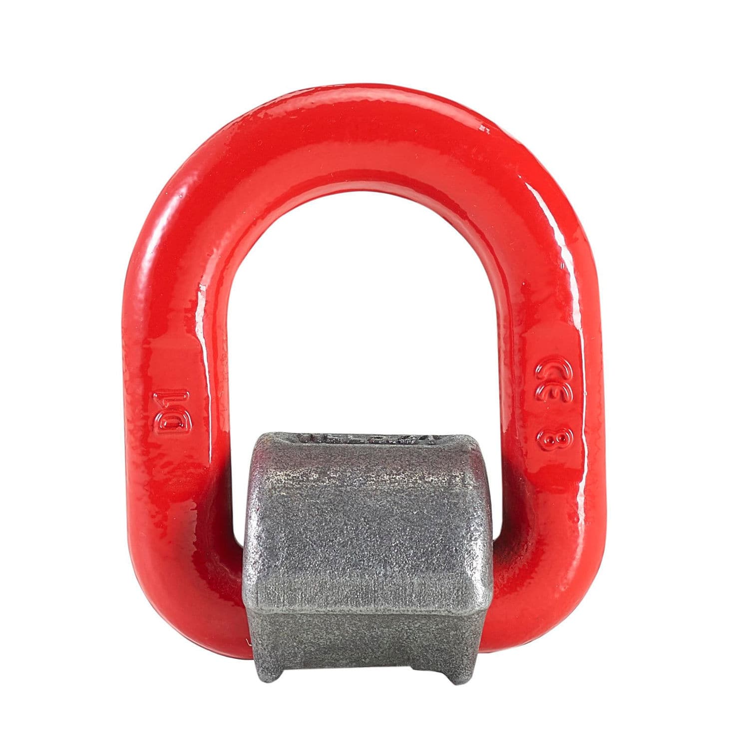 Lashing ring - C804 series - CARCANO