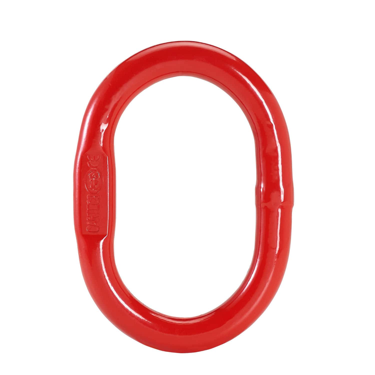 Masterlink - CN-CNS series - CARCANO