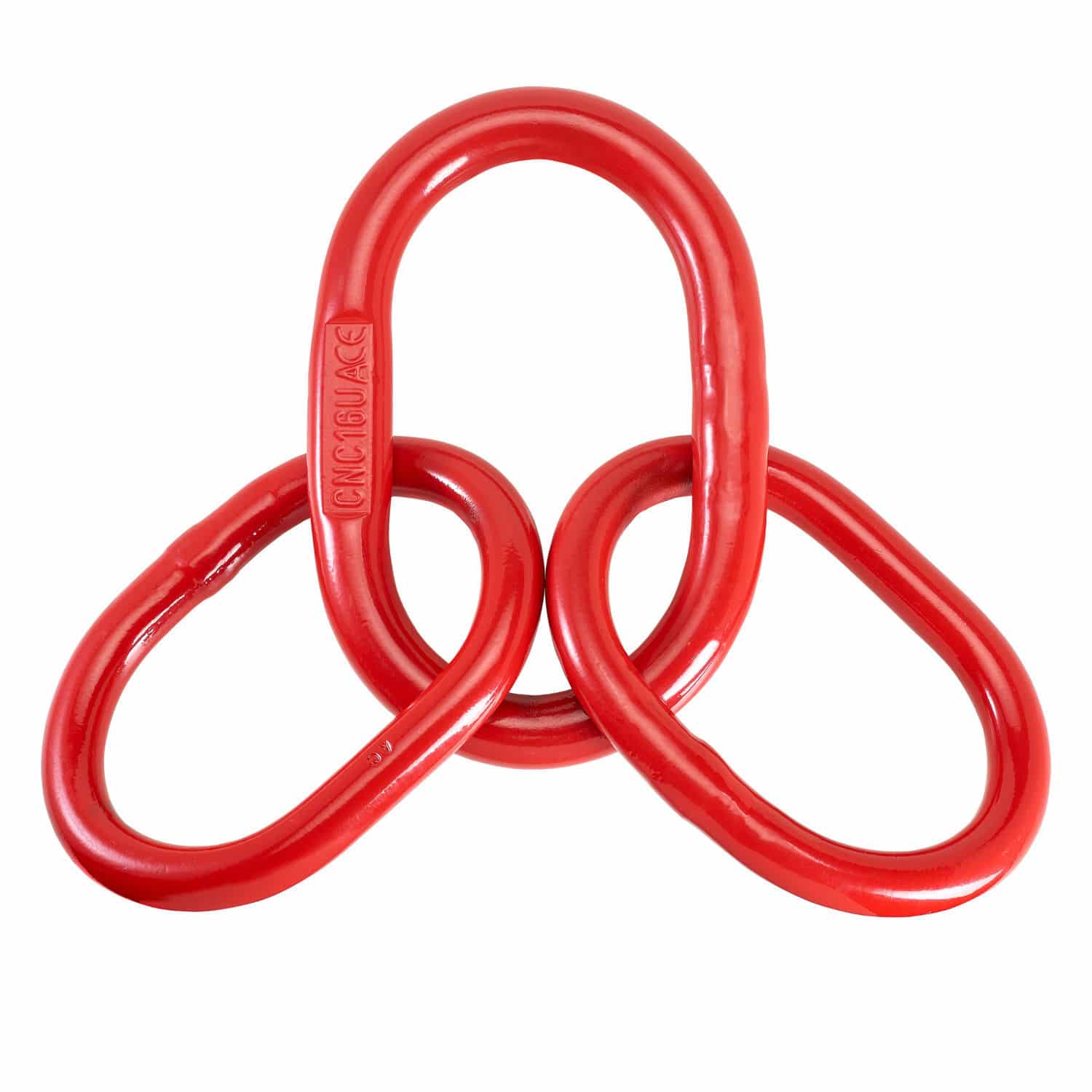 Sub assembly - CNC-CNCS series - CARCANO