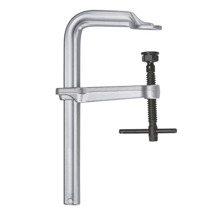 C clamping device - SS-C series - Steel Smith