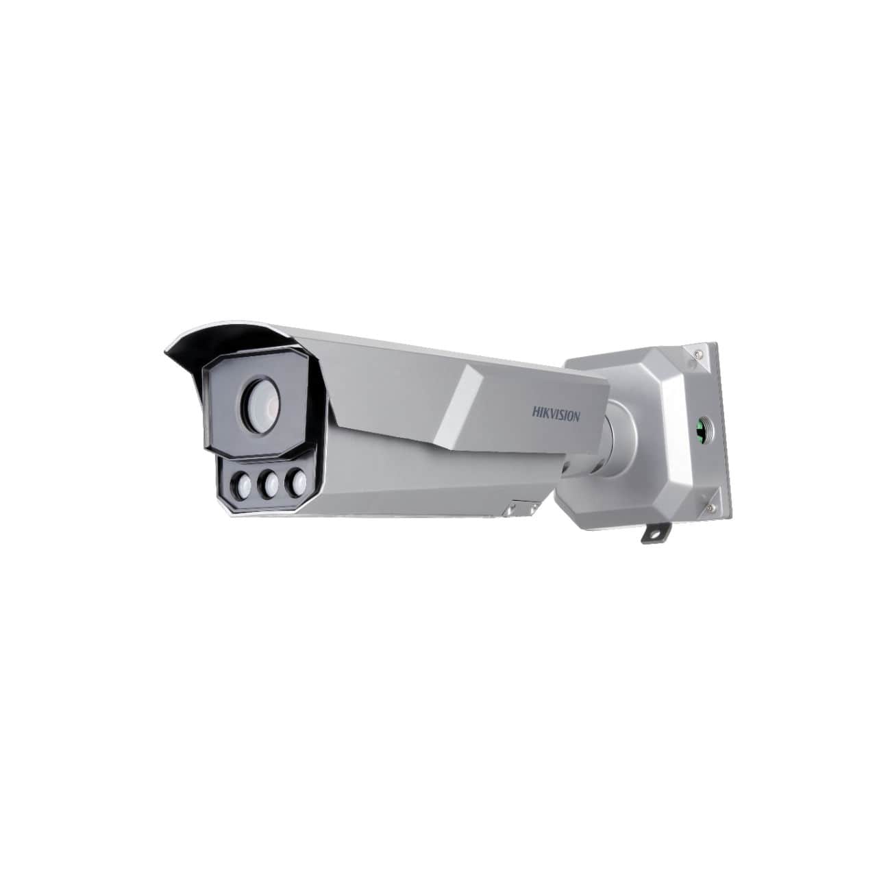 Industrial camera - iDS-TCD403-BI - Hikvision - surveillance ...