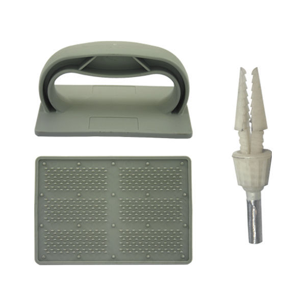 Holder - 112 000 7 series - Bipol