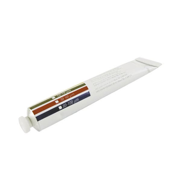 Honing paste - 423 000 1 series - Bipol - polishing / for steel