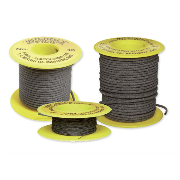 Silicon carbide abrasive - 417 000 1 series - Bipol