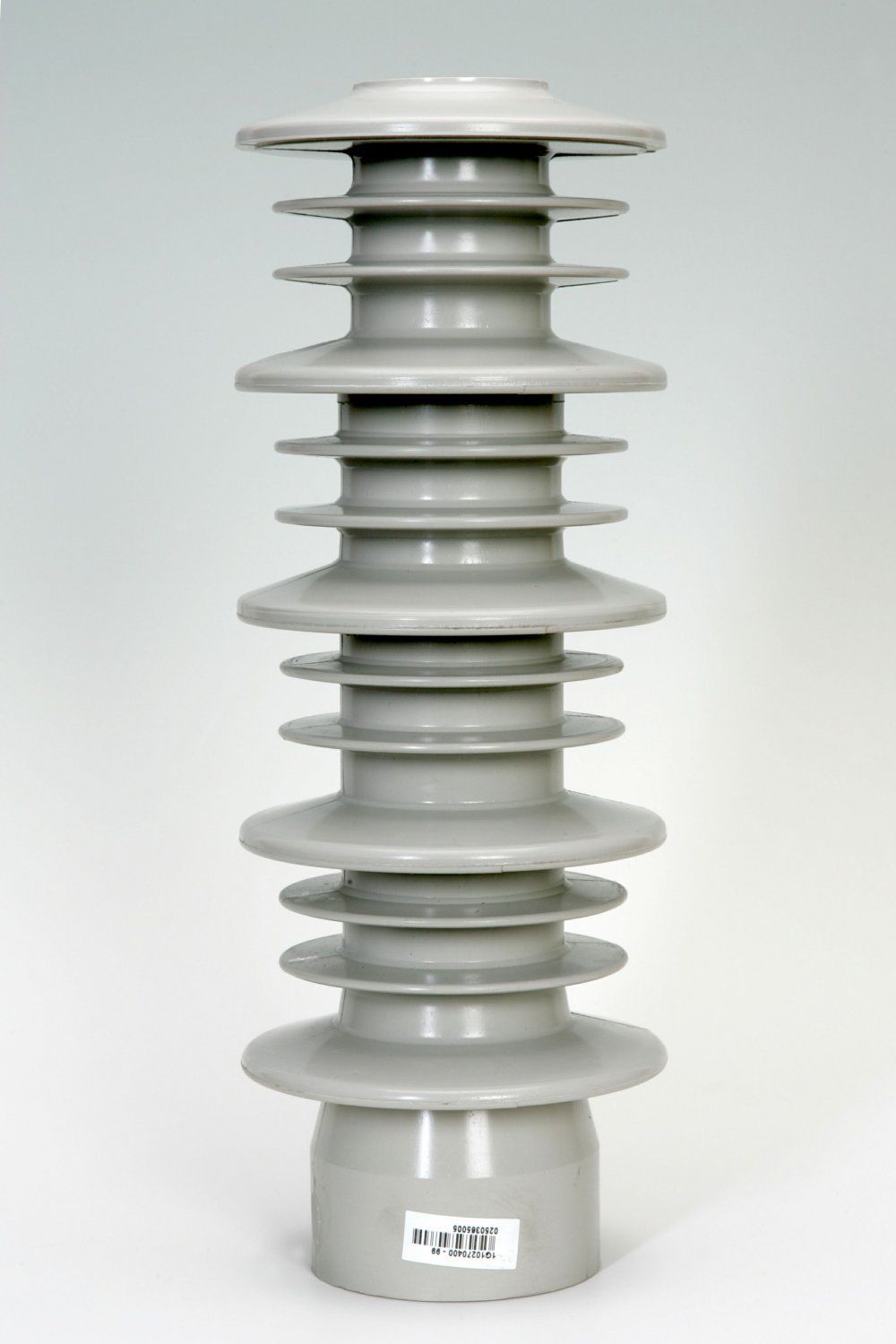 Insulator - IPAE - Veneta Isolatori